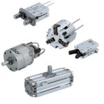 SMC - Authorized Distributors of SMC , AUTONICS , SOUTHCO